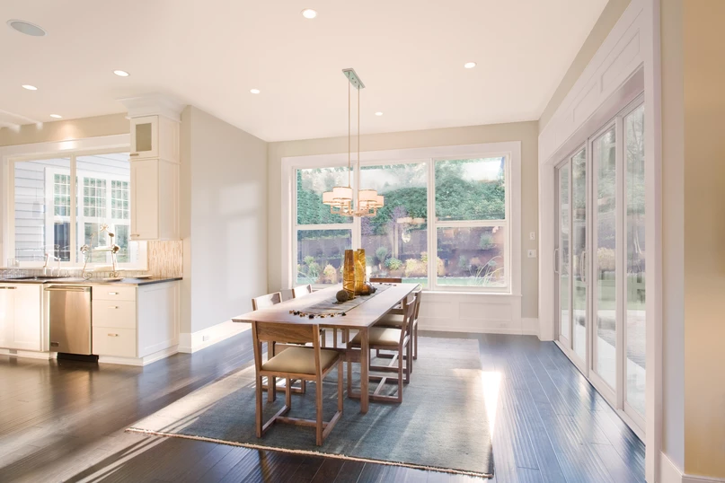 Product Information Sparta Aluminum | PGT Windows and Doors