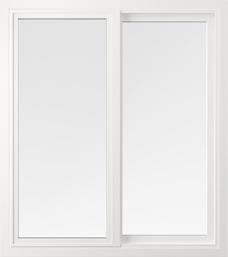Vinyl - PGT Impact Resistant Hurricane Windows and Doors Vinyl - PGT Impact Resistant Hurricane Windows and Doors