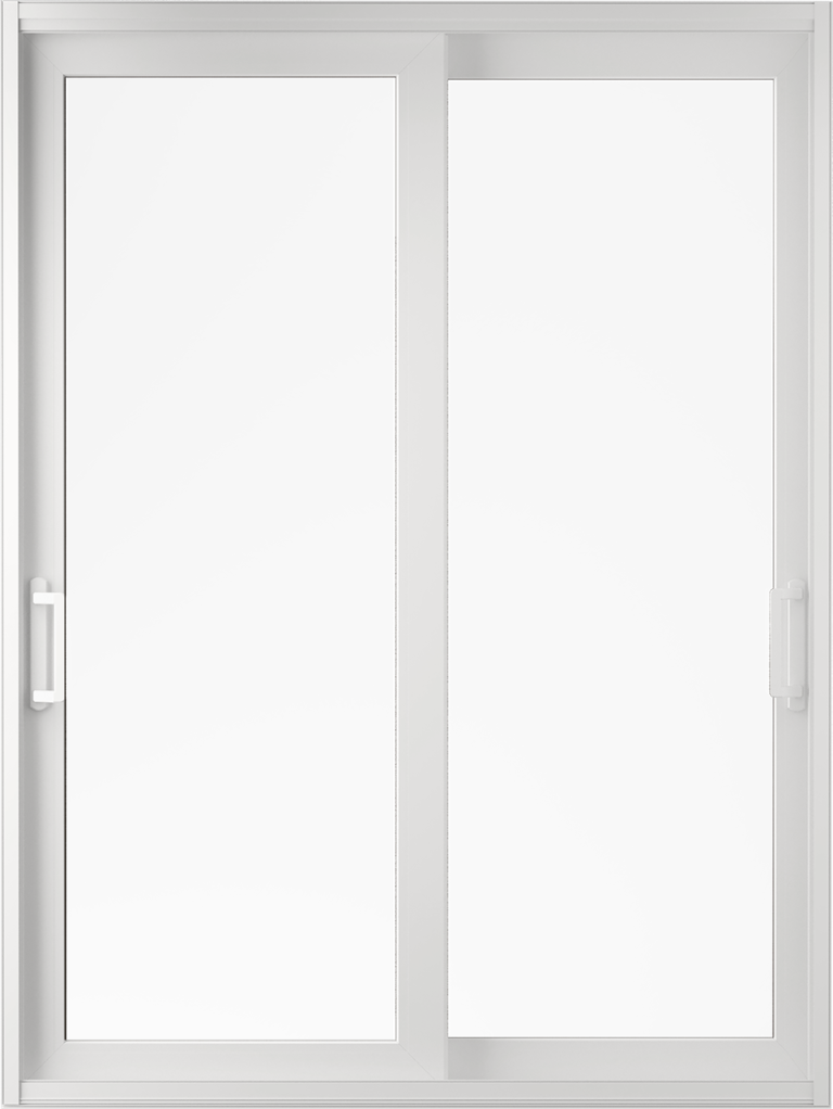 Vinyl - PGT Impact Resistant Hurricane Windows and Doors Vinyl - PGT Impact Resistant Hurricane Windows and Doors