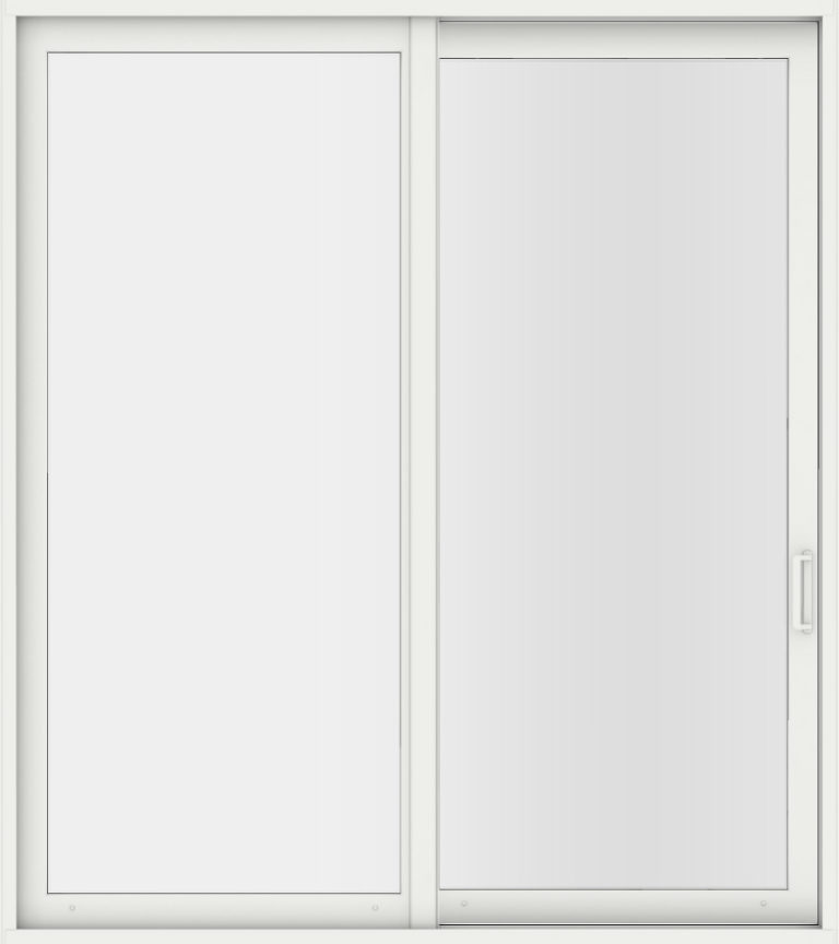 Vinyl - PGT Impact Resistant Hurricane Windows and Doors Vinyl - PGT Impact Resistant Hurricane Windows and Doors