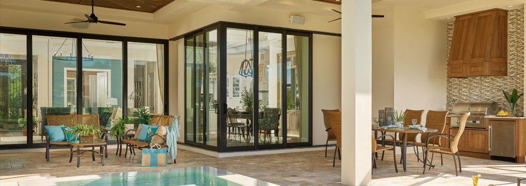 Preferred Sliding Glass Door - PGT Impact Resistant Hurricane Windows ... Preferred Sliding Glass Door - PGT Impact Resistant Hurricane Windows ...