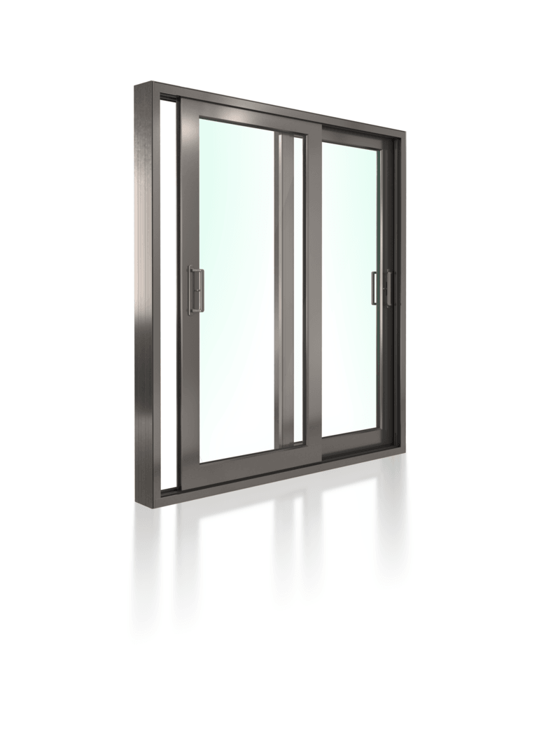 Preferred Sliding Glass Door | PGT Impact Resistant Hurricane Windows ... Preferred Sliding Glass Door | PGT Impact Resistant Hurricane Windows ...