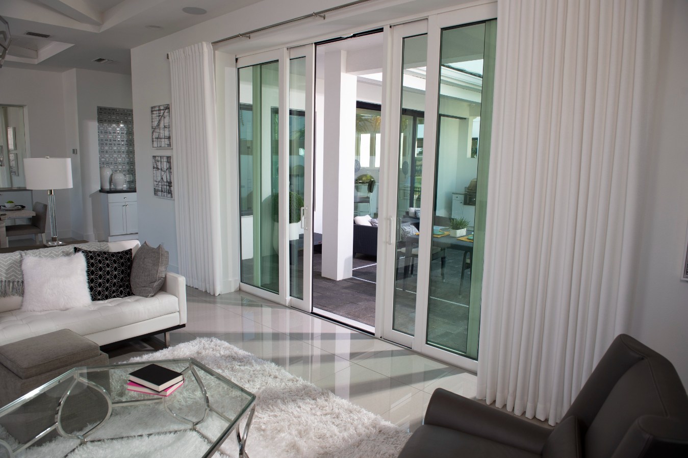 Preferred Sliding Glass Door - PGT Impact Resistant Hurricane Windows ... Preferred Sliding Glass Door - PGT Impact Resistant Hurricane Windows ...