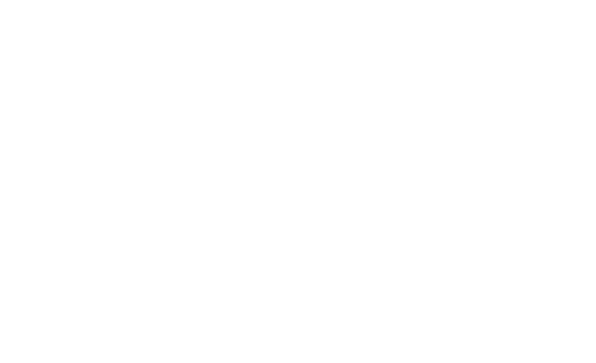 PGT Warranty - PGT Impact Resistant Hurricane Windows and Doors PGT Warranty - PGT Impact Resistant Hurricane Windows and Doors
